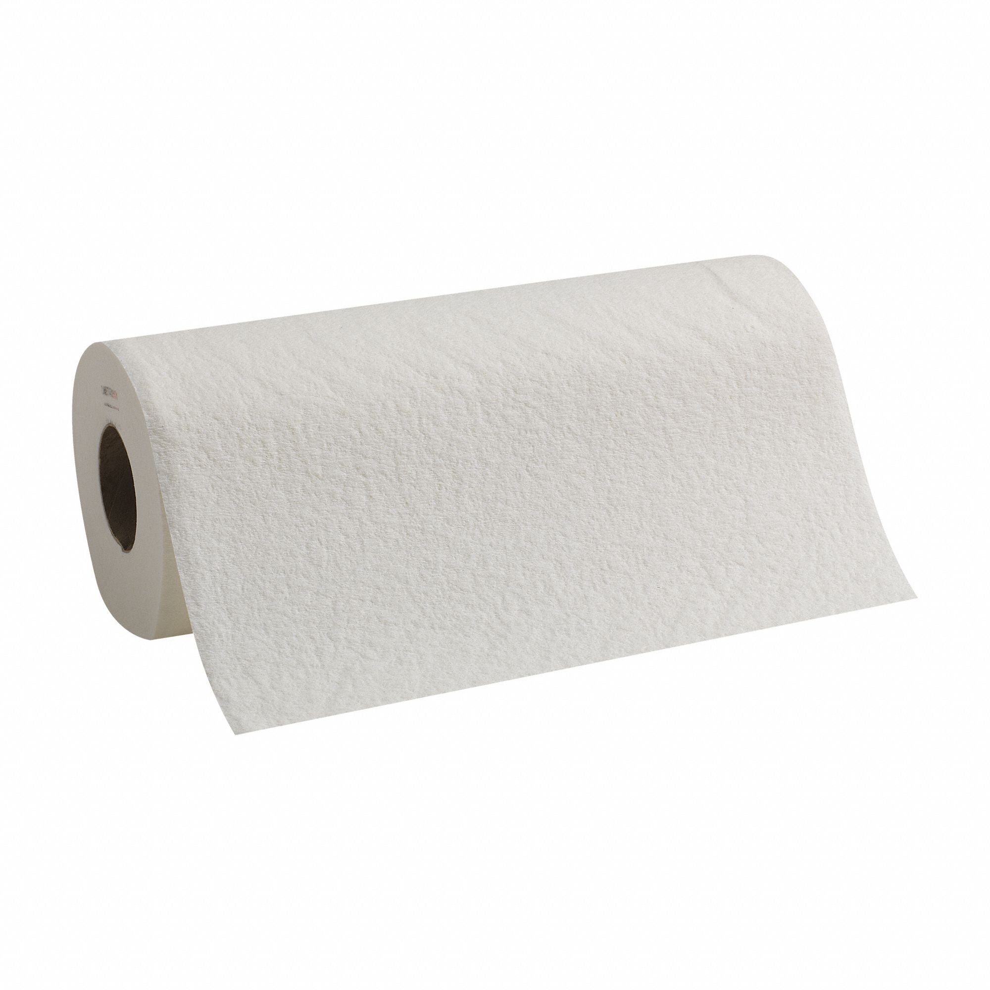 GEORGIA-PACIFIC Dry Wipe Roll: Perforated Roll, Moderate Absorbency ...