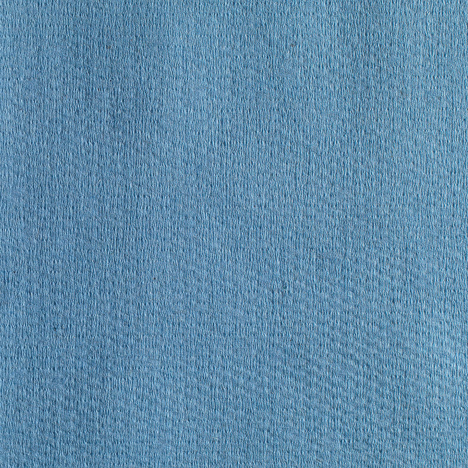 GEORGIA-PACIFIC Paper Towel Sheets: Blue, 9 1/2 in Sheet Wd, 10 1/4 in ...
