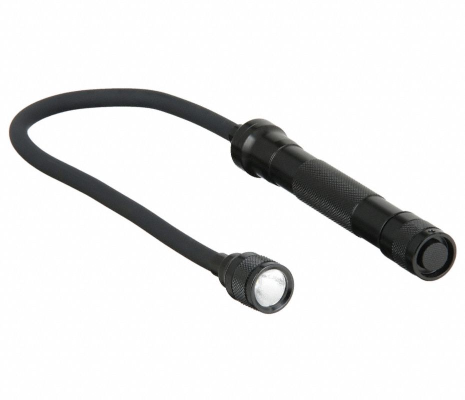 STREAMLIGHT Linterna Tipo Pluma LED Industrial Aluminio 115 Lúmenes ...