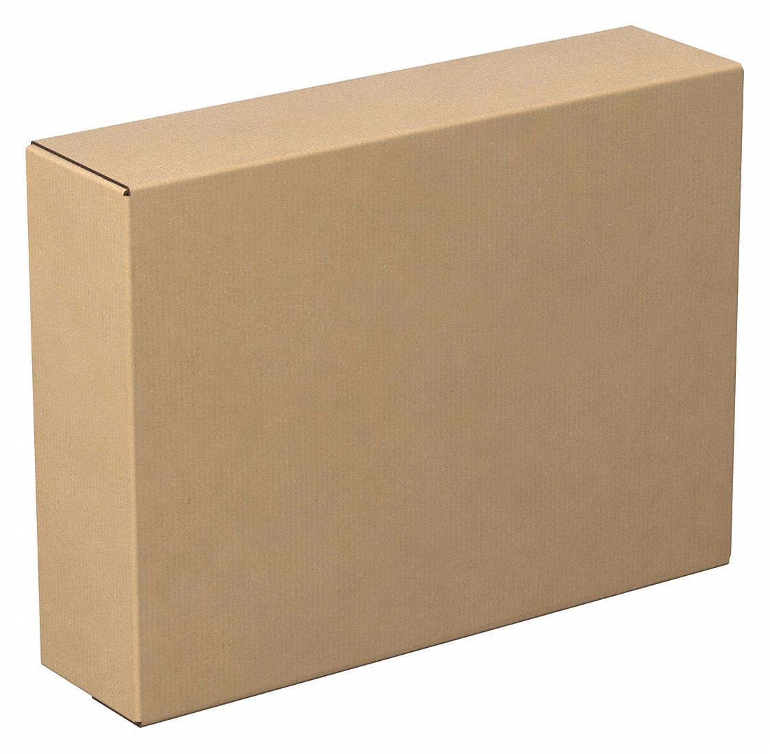 24 in Inside Lg, 6 in Inside Wd, Shipping Carton - 1PJX1|1PJX1 - Grainger