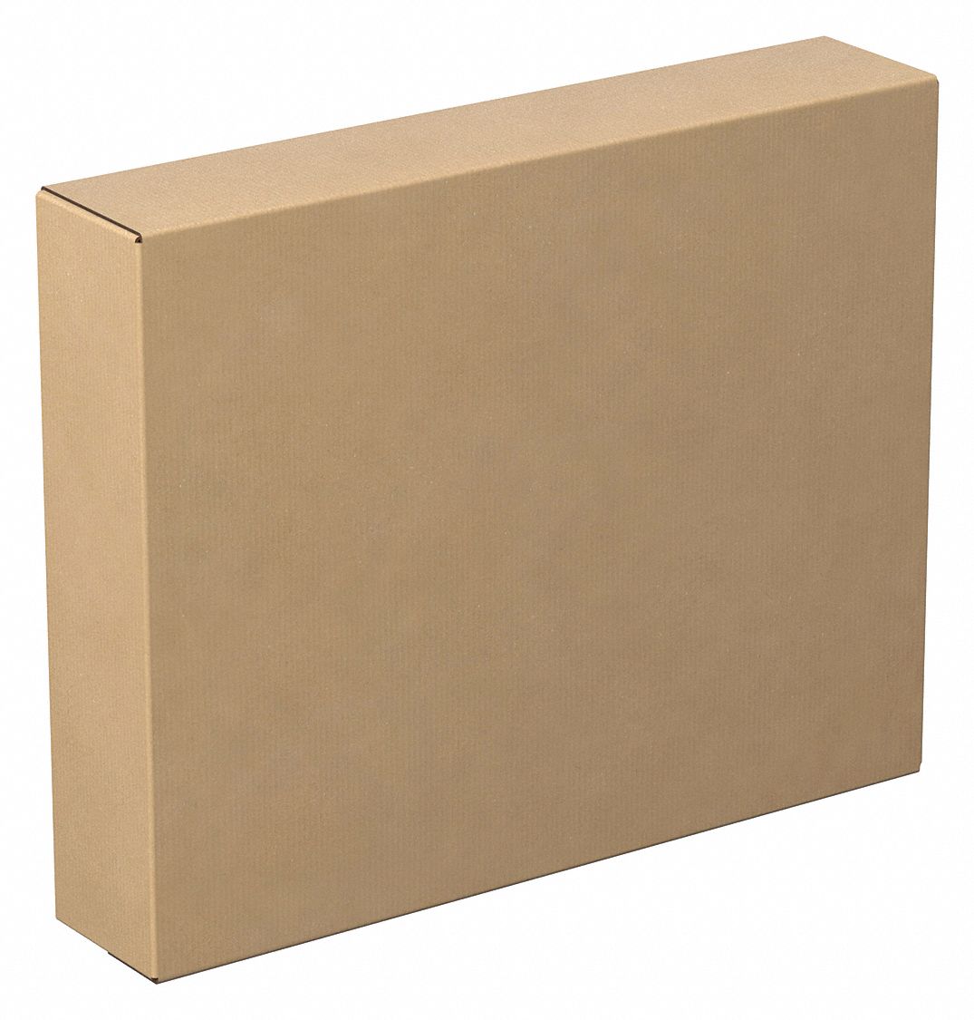 30 in Inside Lg, 6 in Inside Wd, Shipping Carton - 1PJX3|1PJX3 - Grainger