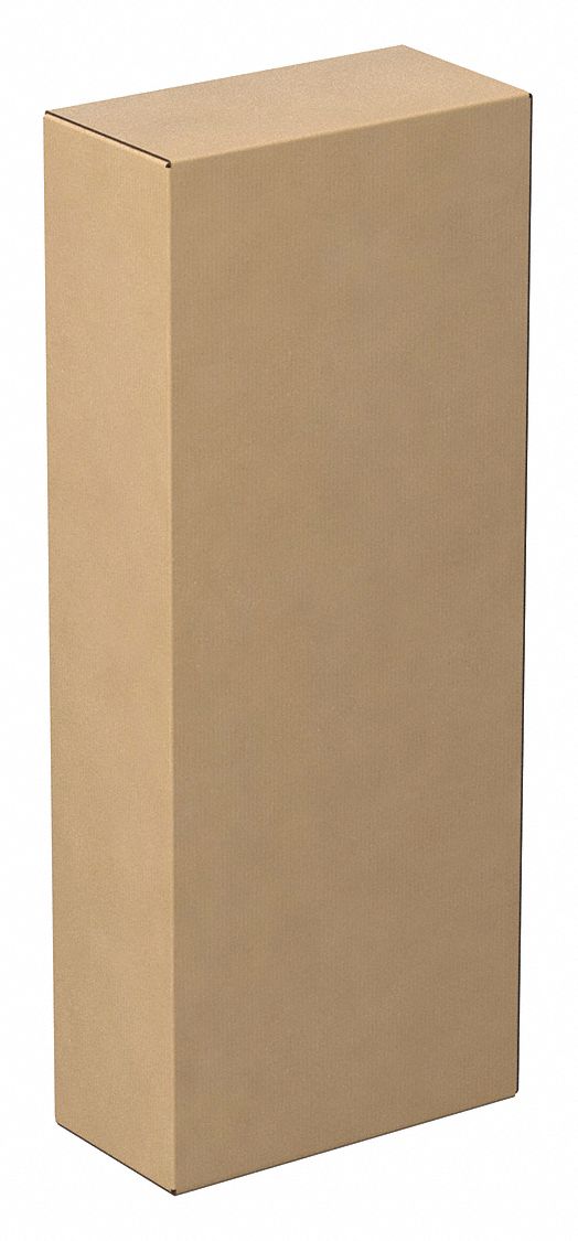 20 in Inside Lg, 10 in Inside Wd, Shipping Carton - 1PJY1|1PJY1 - Grainger