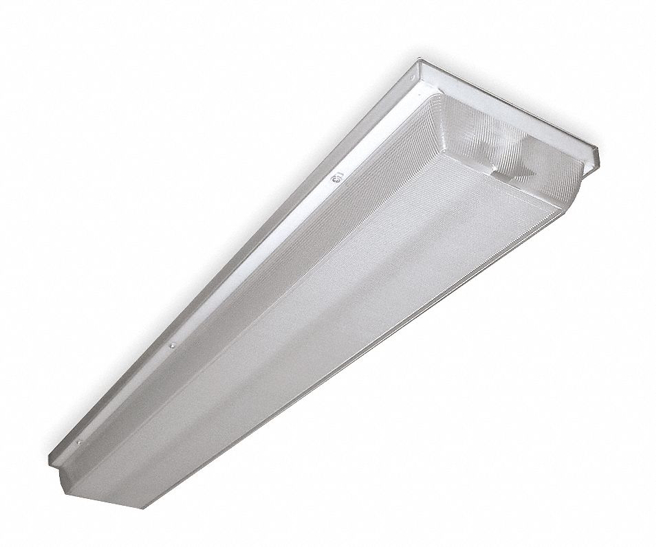 Security/Area Lighting, 120-277 - Grainger