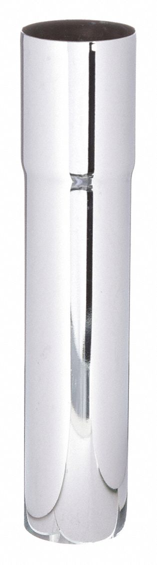 Chrome, Extension - 1PNT5|1PNT5 - Grainger