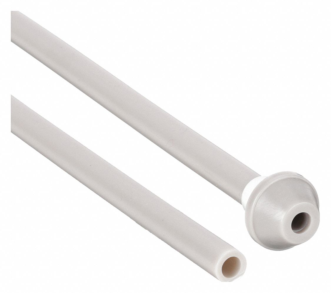 Riser Tube - Grainger