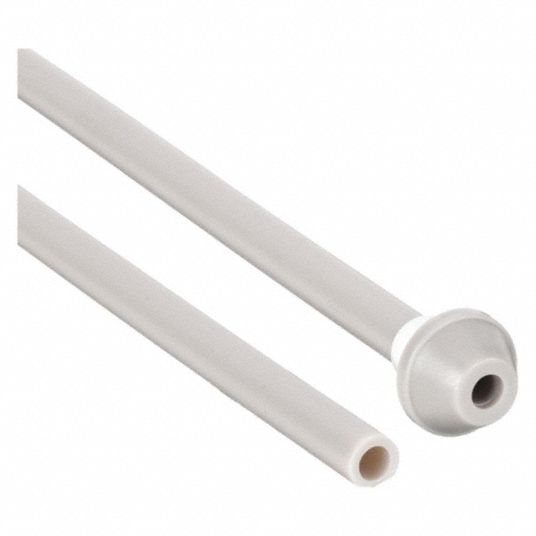 Riser Tube - Grainger