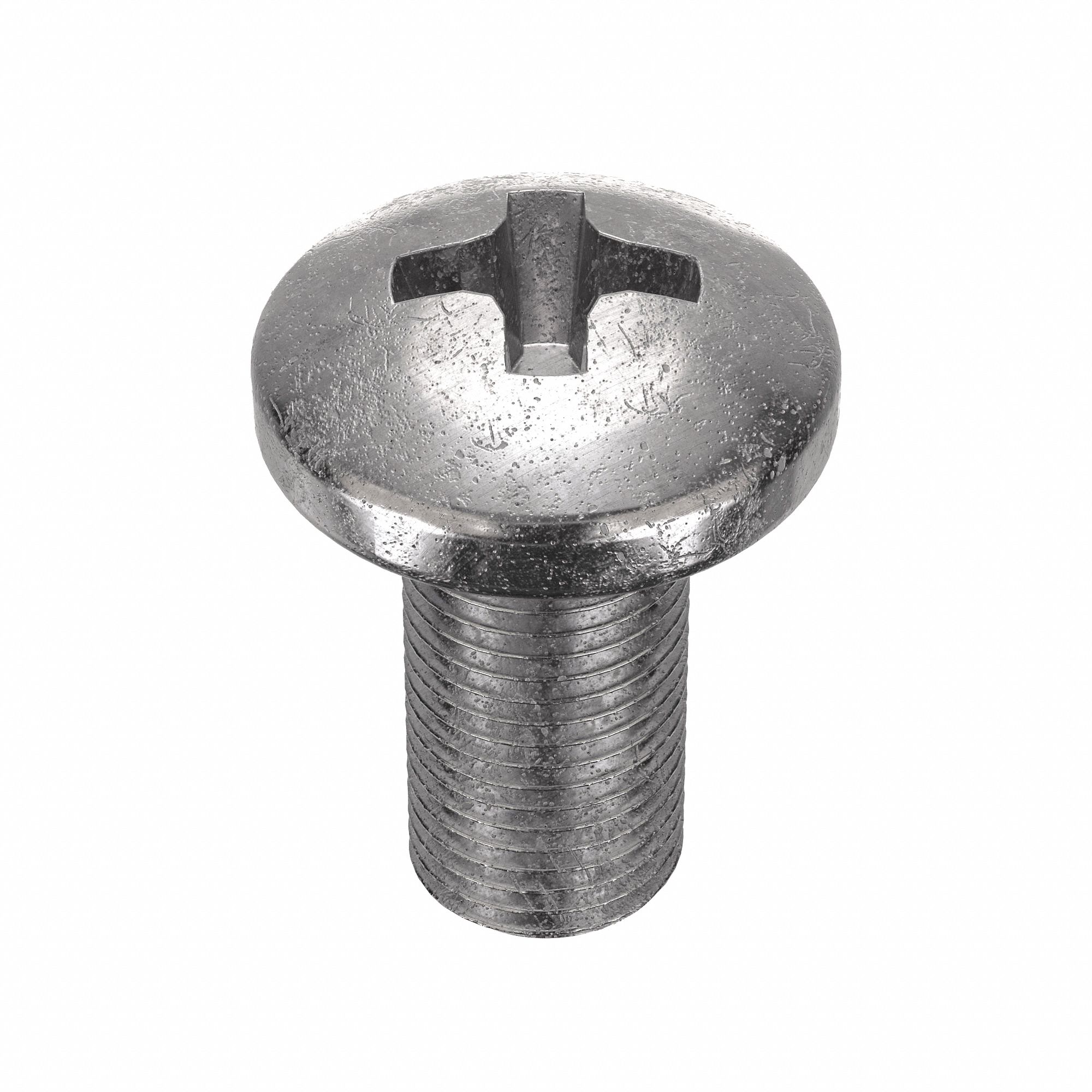 Internal Tooth, 1/4"-20 Thread Size, Machine Screw - 1PXN8|1PXN8 - Grainger