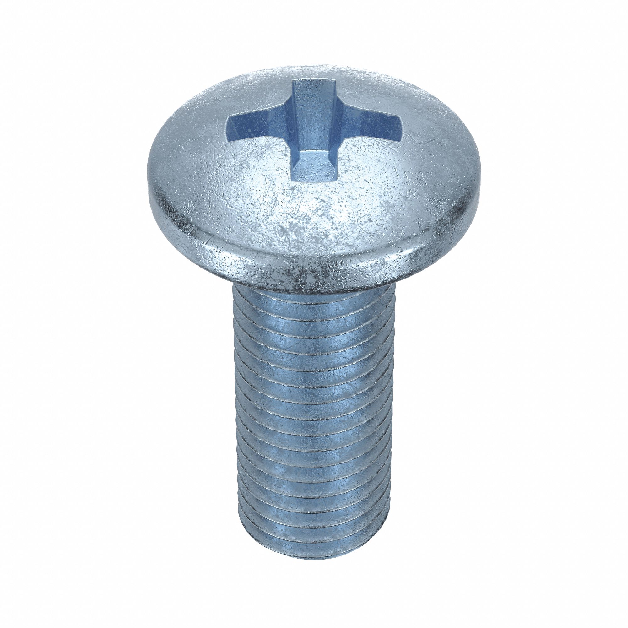 Internal Tooth, #10-24 Thread Size, Machine Screw - 1PXT4|1PXT4 - Grainger