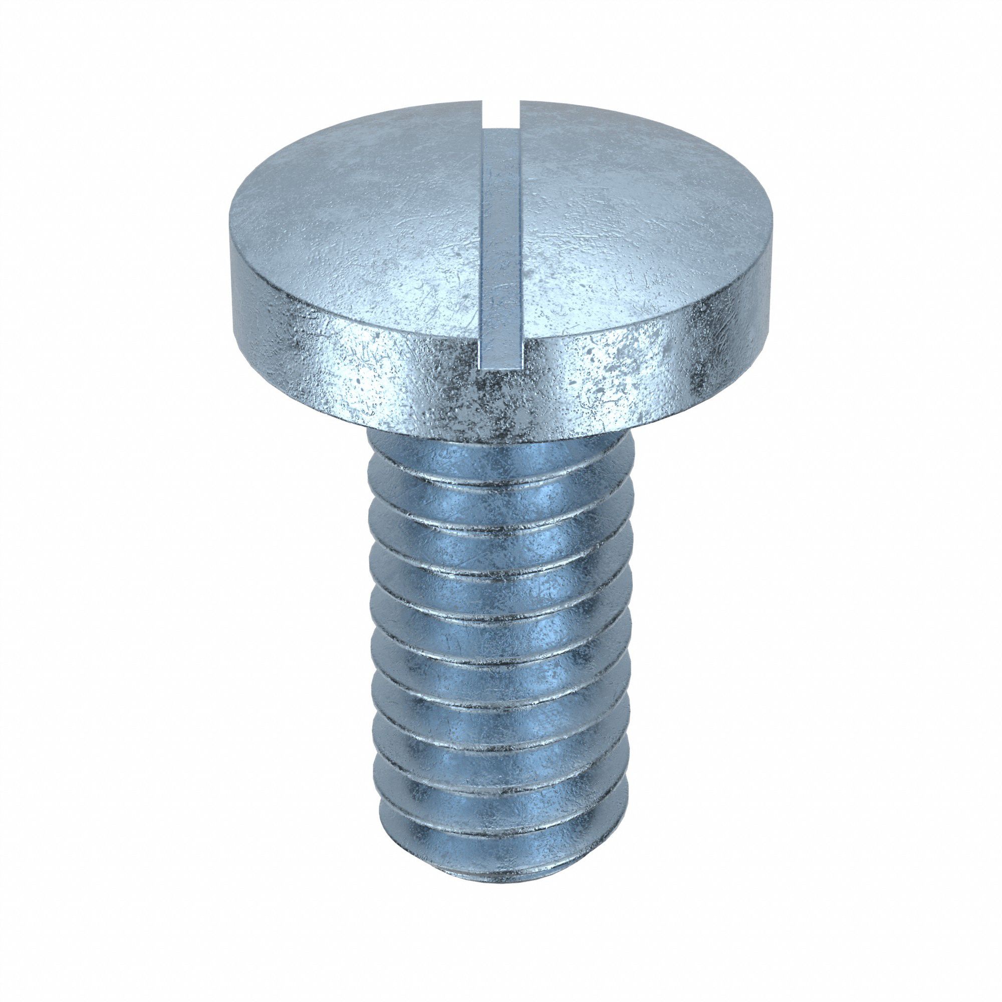 Internal Tooth, #8-32 Thread Size, Machine Screw - 1PXZ7|1PXZ7 - Grainger