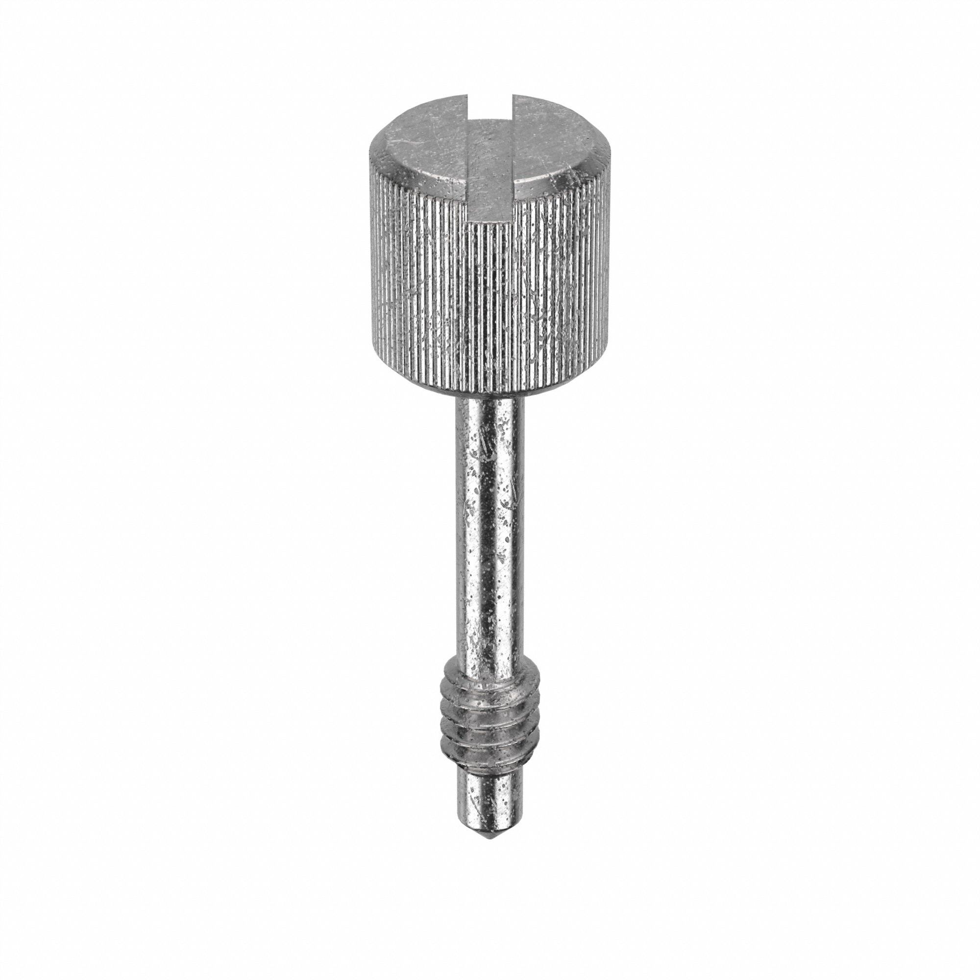 4-40-thread-size-3-8-in-lg-captive-panel-screw-1py80-205ss440
