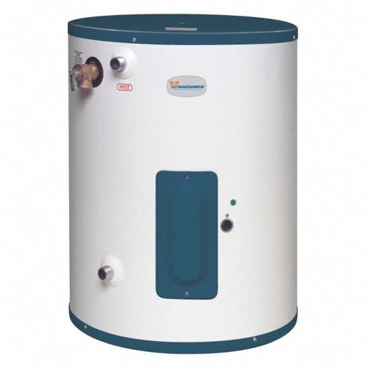 ResidentialV, 2000 Total Watts - Grainger