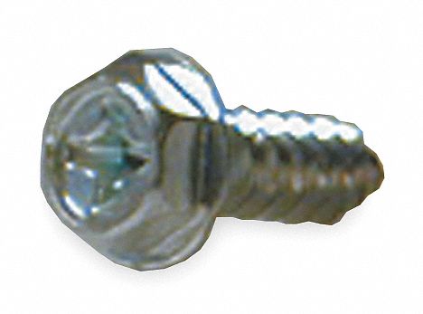 DRAWER PULL SCREWS - Grainger