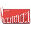 Open End Wrench Sets - Grainger Industrial Supply