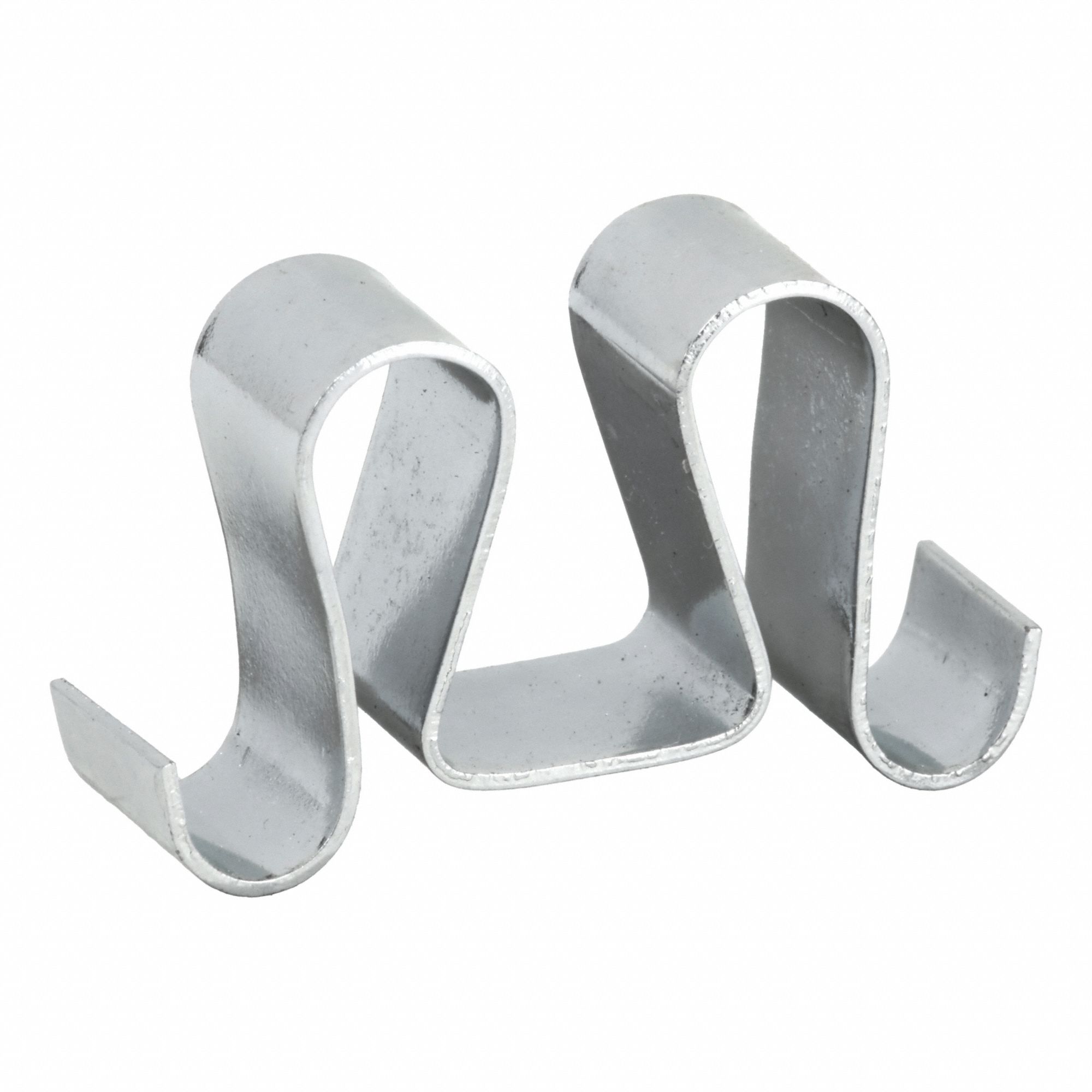 PROTO, Puller Spring Clip - 1Q565|J4021S - Grainger