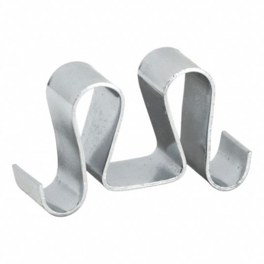 PROTO, Puller Spring Clip - 1Q565|J4021S - Grainger