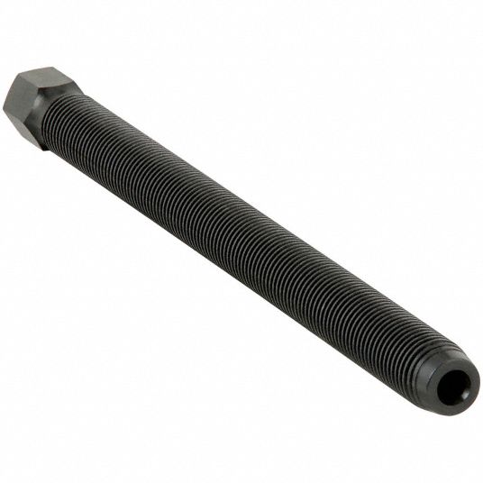 PROTO, Compatible with J41012T, 10 1/4 in Overall Lg, Puller Forcing ...