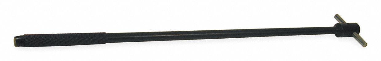 PROTO, T-Handle Slide Rod - 1Q621|J4260R - Grainger