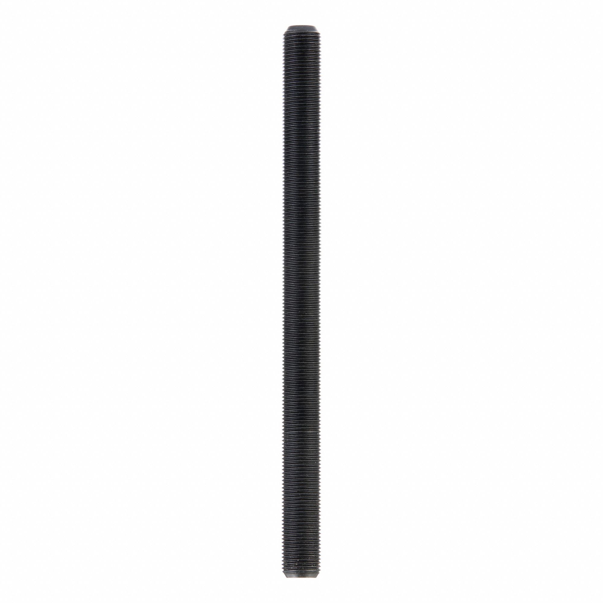 PROTO, Compatible with J4332, 8 1/2 in Overall Lg, Separator Rod,5/8-18 ...