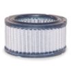 Air Compressor Air Filter Replacement Elements - Grainger Industrial Supply