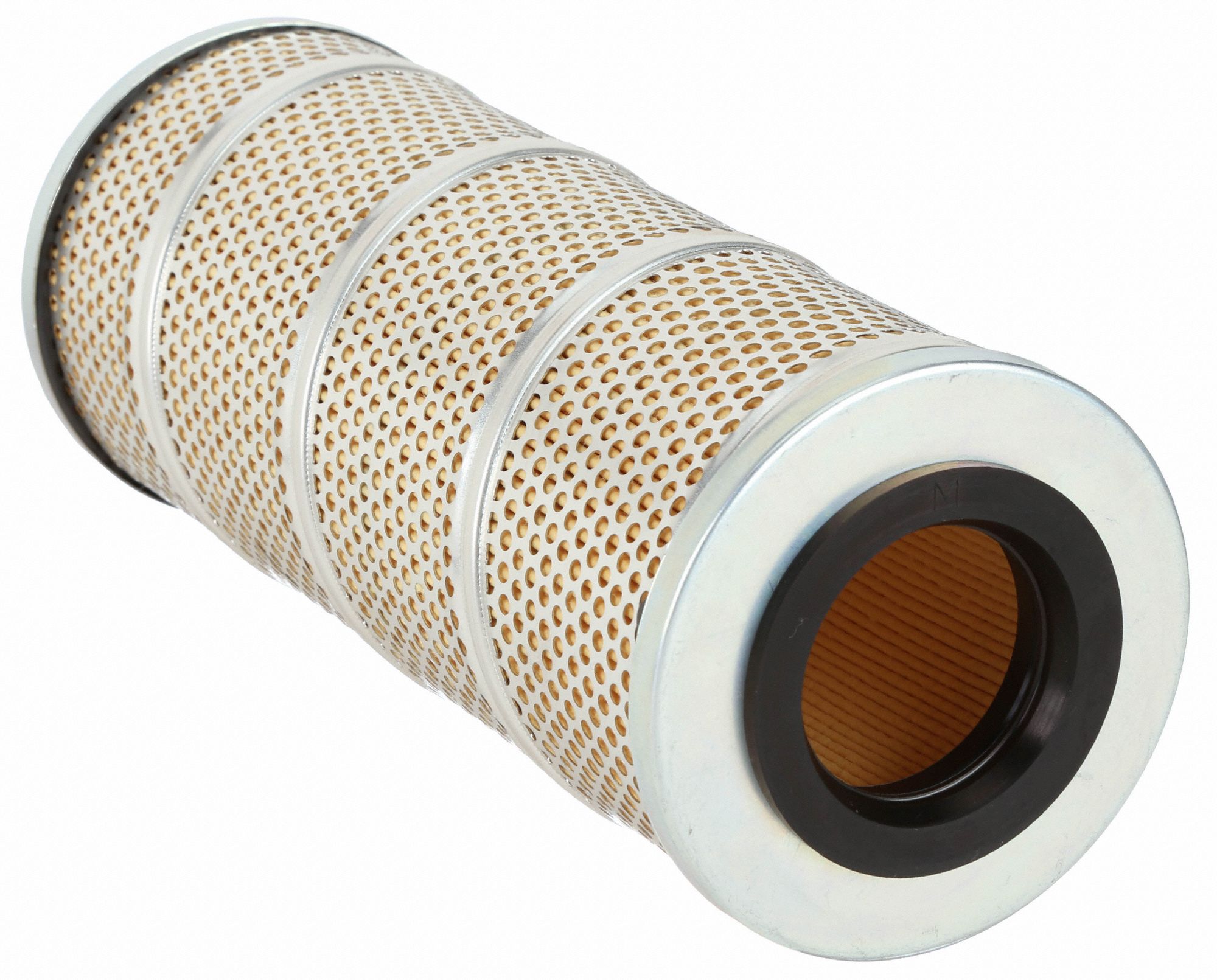 PARKER Hydraulic Filter Element: 924450, Paper - 1R441|924450 - Grainger