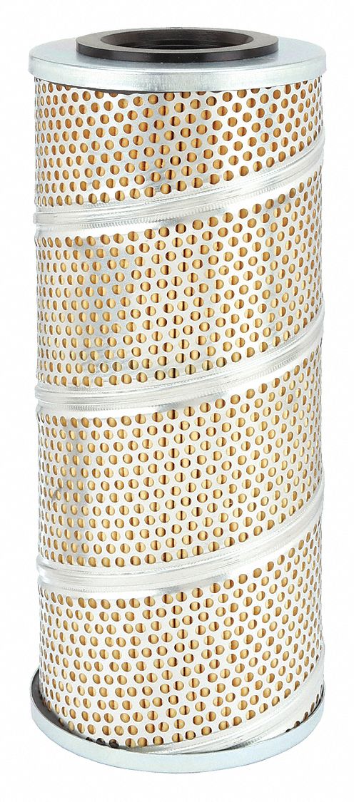 PARKER, 924450, Paper, Hydraulic Filter Element - 1R441|924450 - Grainger