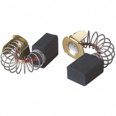 Grainger Brands - Grainger Industrial Supply