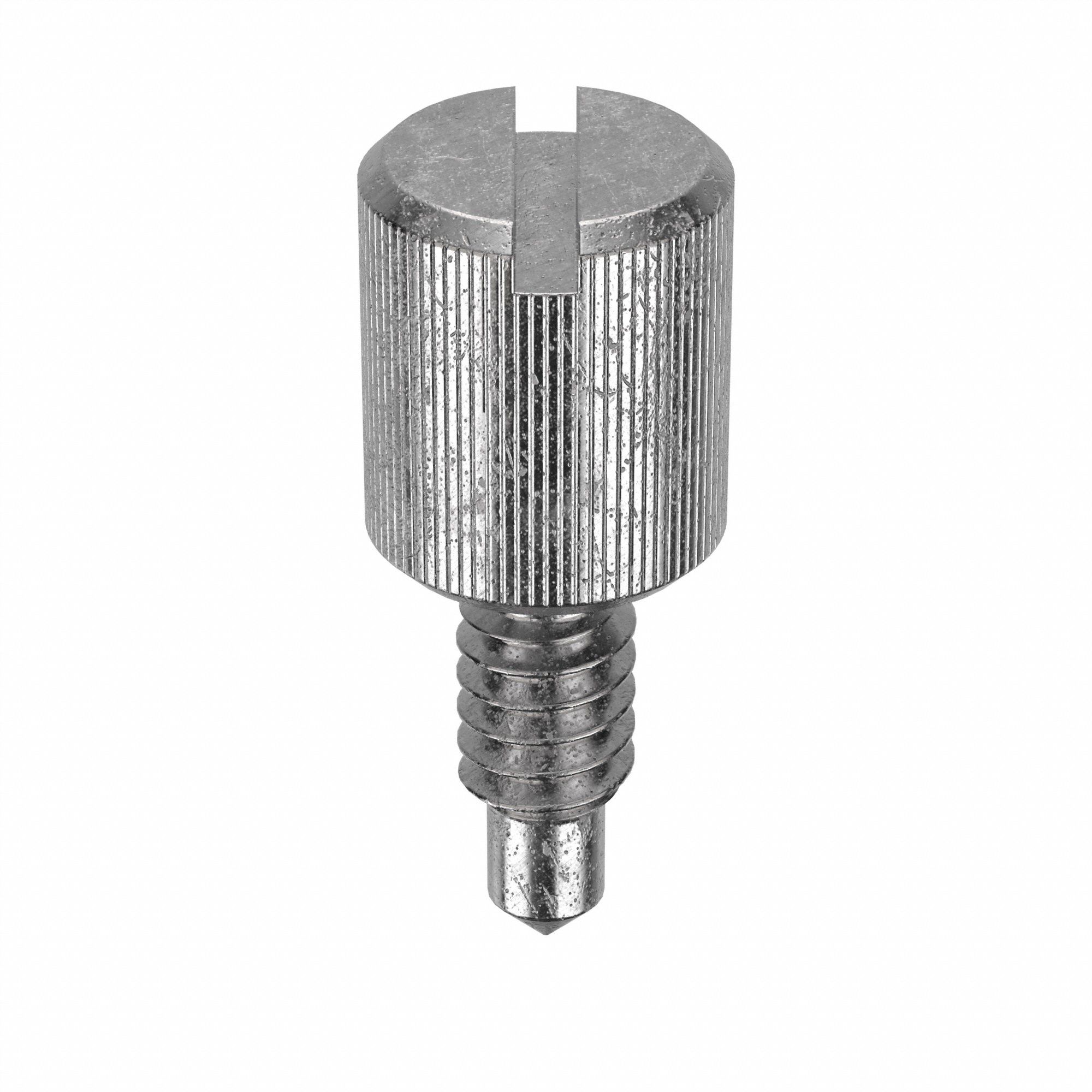 10-24-thread-size-1-16-in-lg-captive-panel-screw-1ra18-417ss
