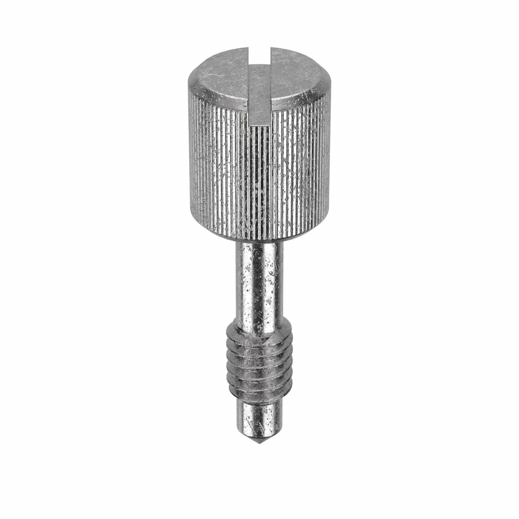1-4-20-thread-size-7-16-in-lg-captive-panel-screw-1ra60-211ss420