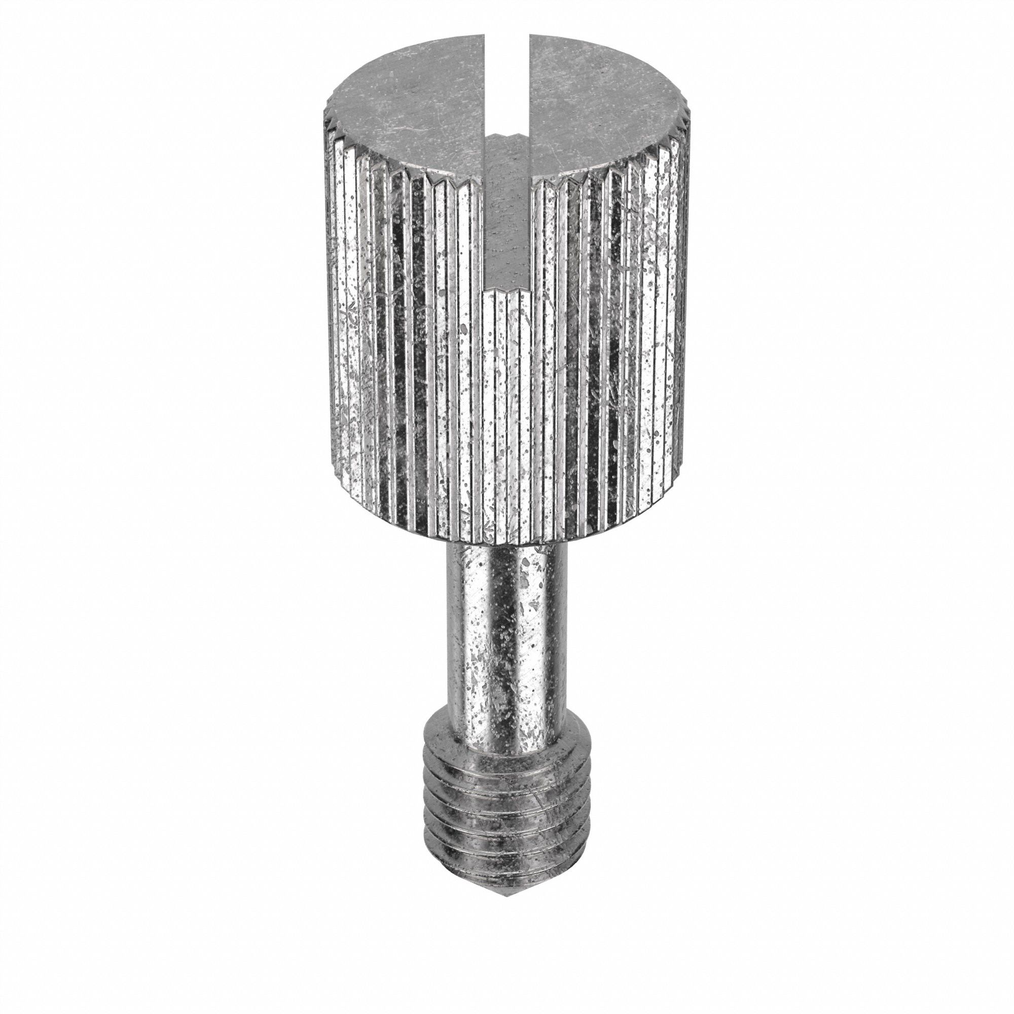 1-4-28-thread-size-3-16-in-lg-captive-panel-screw-1ra68-207ss428