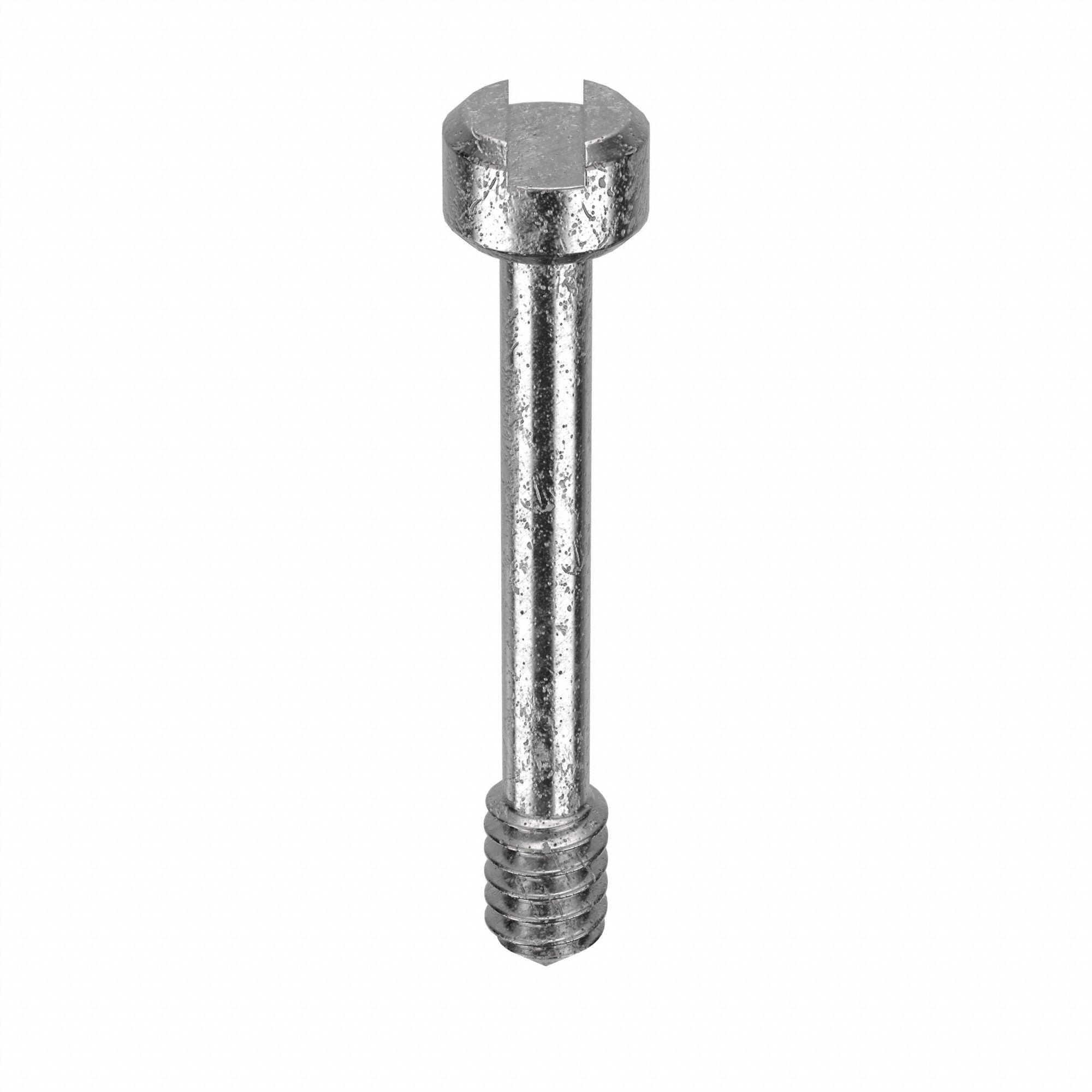 4-40-thread-size-21-32-in-lg-captive-panel-screw-1ra80-825ss