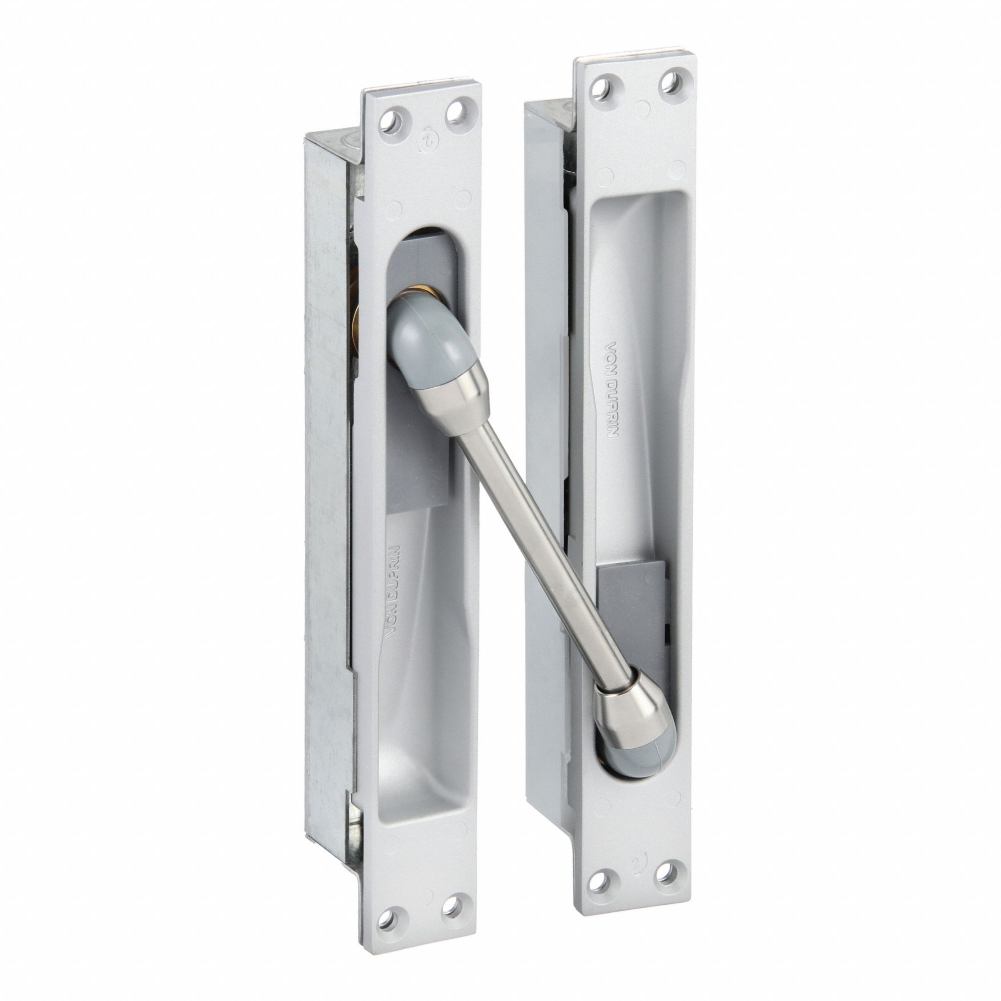 VON DUPRIN, 24V DC, 1 A Current, Electric Power Transfer Wire - 1RAK6 ...