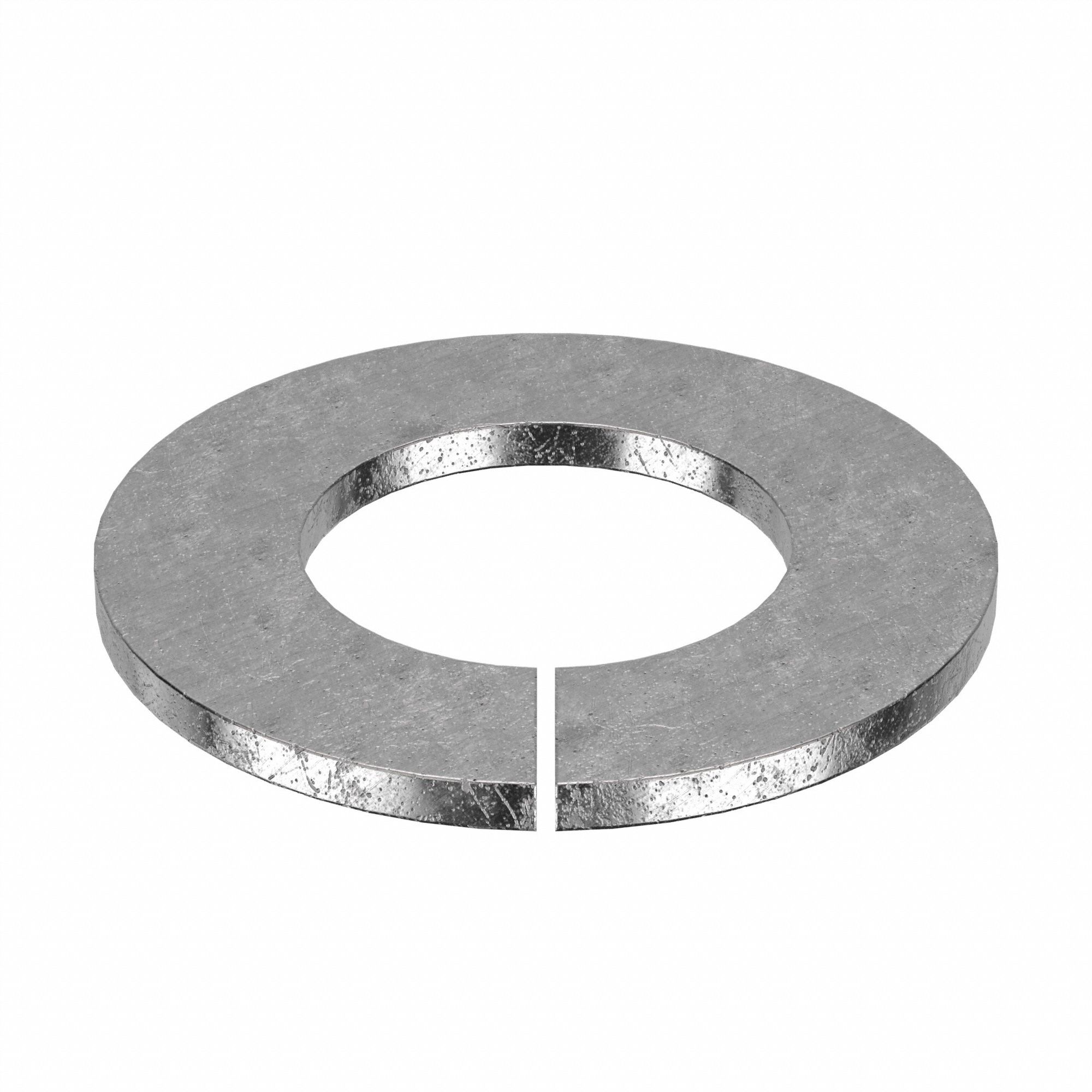 For Use with Screw Size M3, 18-8, Panel Screw Retainer - 1RB84|CW7 ...