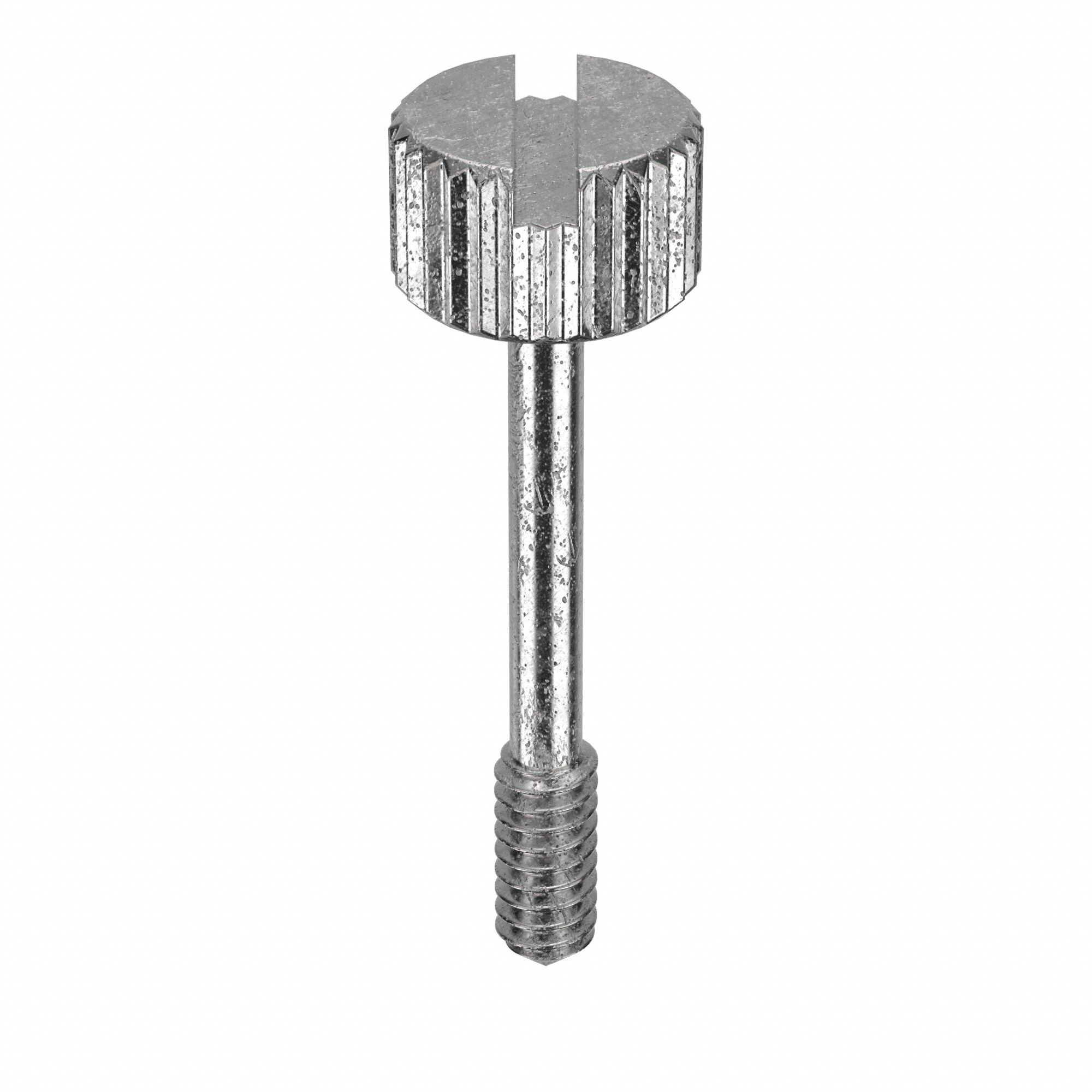 4-40-thread-size-17-32-in-lg-captive-panel-screw-1rb90-103ss440