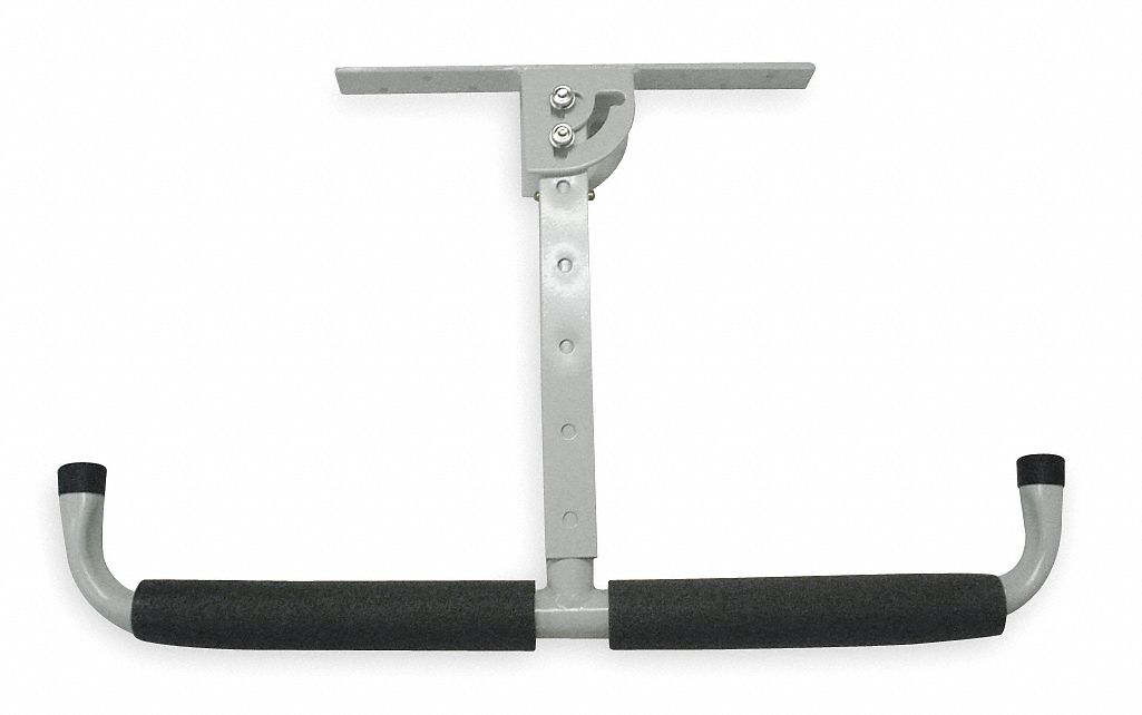 APPROVED VENDOR Colgante para Techos - 1RCJ1 | 1RCJ1 - Grainger México