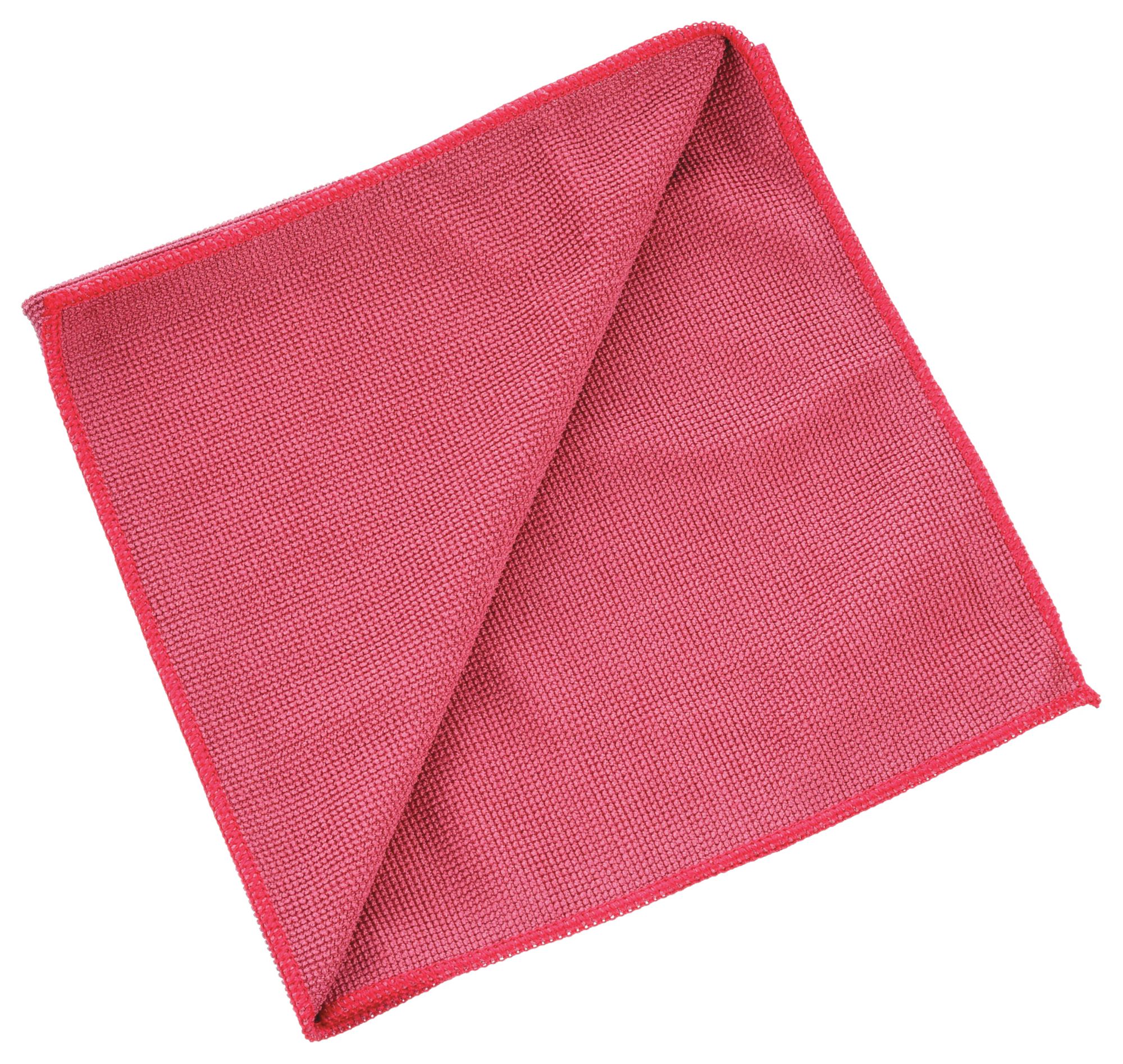 NORTON, Tack Cloth, Microfiber, Cleaning Cloth - 1RDL7|07660704025 ...