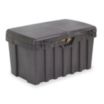 Portable Tool Boxes & Cases - Grainger Industrial Supply