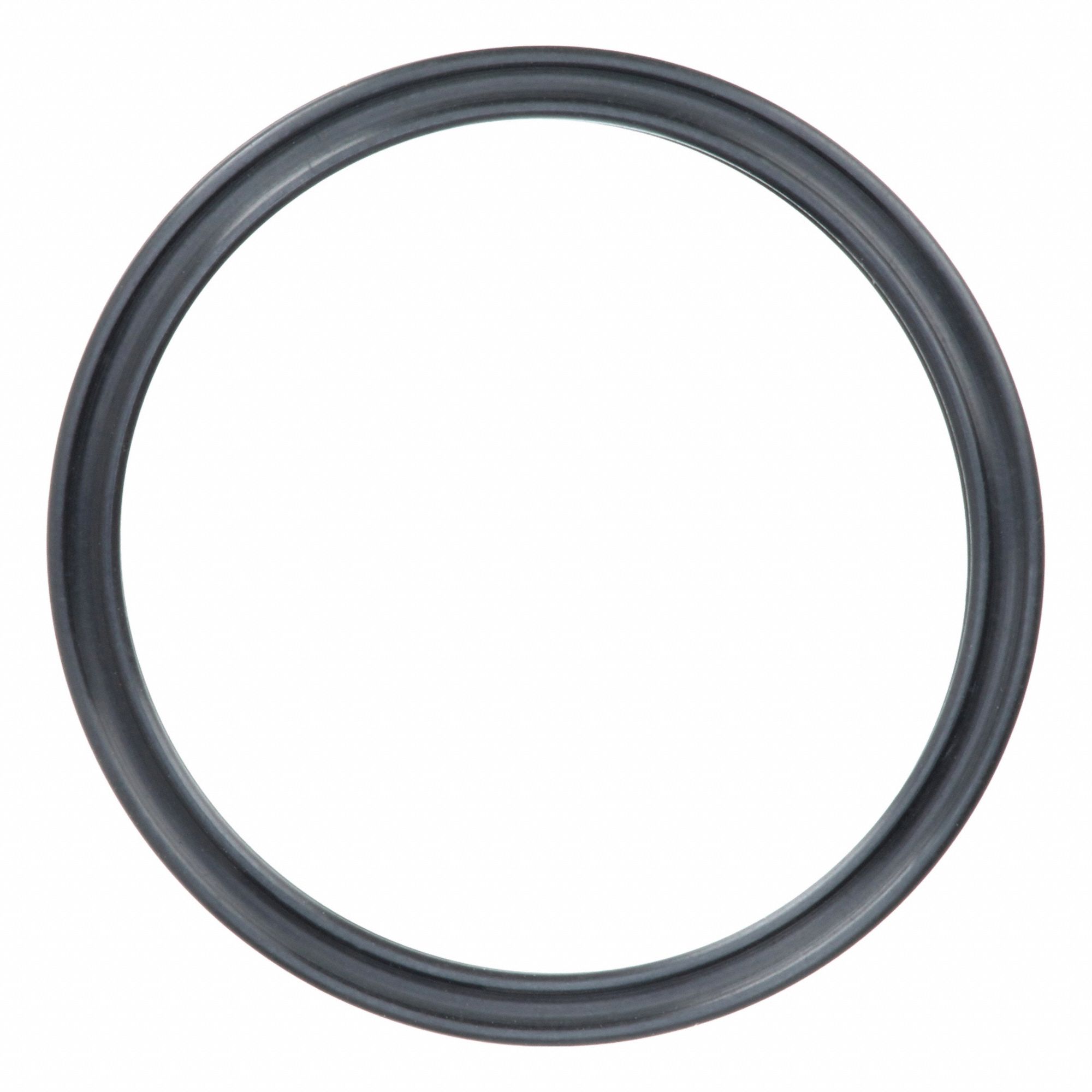 Viton®, X-Ring, O-Ring - 1RGV5|1RGV5 - Grainger