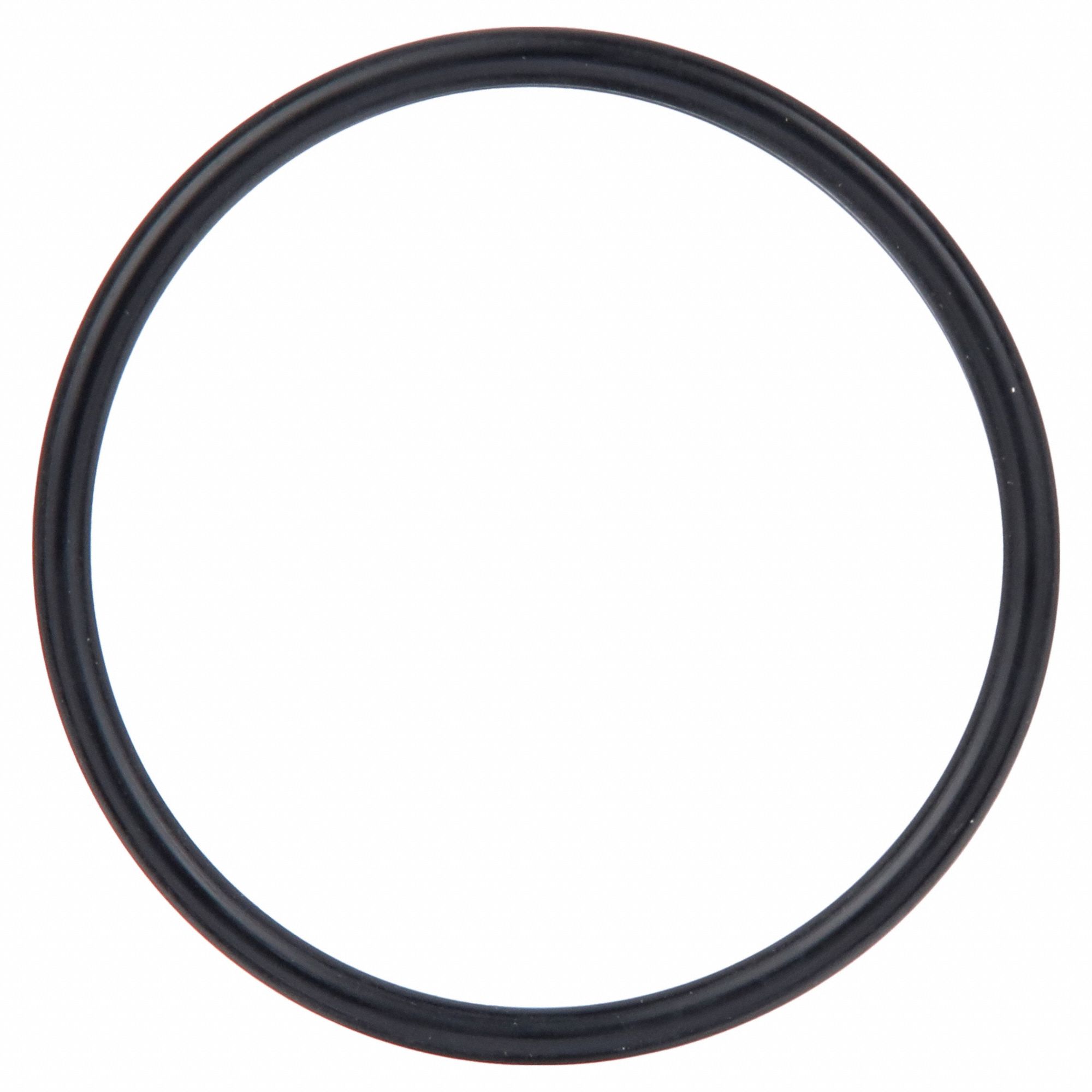 Buna-N, X-Ring, O-Ring - 1RHJ1|1RHJ1 - Grainger