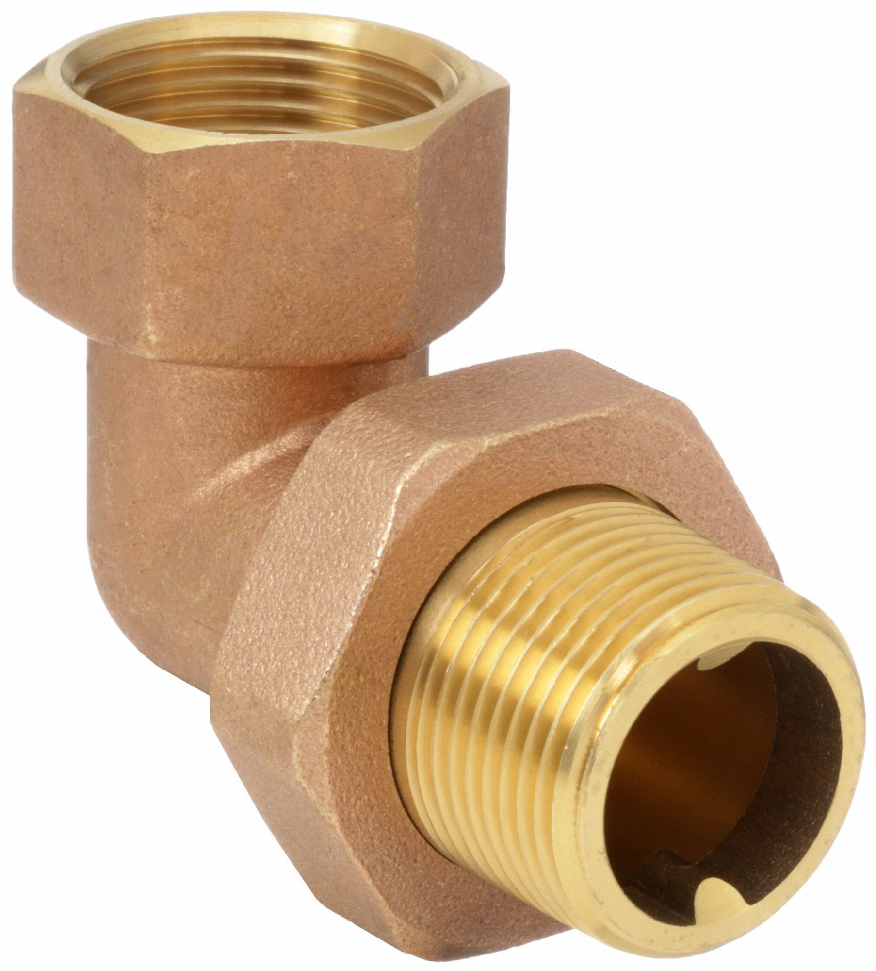1RLU2, Circulated Hot Water Systems, Elbow and Tailpiece - 1RLU2|1RLU2 ...