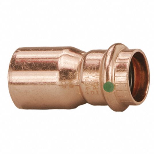 Fitting Reducers - Grainger