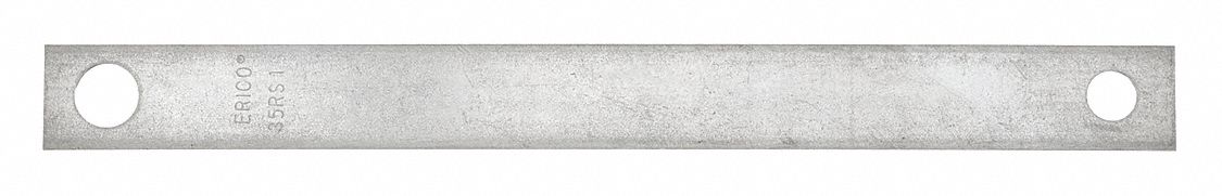 Beam Clamp Strap - 1RUR7|035RS1000EG - Grainger