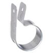 Loop Clamps for Tube & Pipe - Grainger Industrial Supply