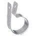 Loop Clamps for Tube & Pipe - Grainger Industrial Supply