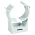 Clip Clamps for Tube & Pipe - Grainger Industrial Supply