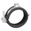 Split-Ring Hangers for Tube & Pipe - Grainger Industrial Supply