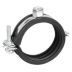Split-Ring Hangers for Tube & Pipe - Grainger Industrial Supply