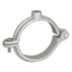 Split-Ring Hangers for Tube & Pipe - Grainger Industrial Supply