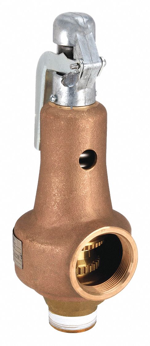 MNPT I Type, S B S R V, FNPT O Type: Il & Sc US $282.94 gral.com.mk