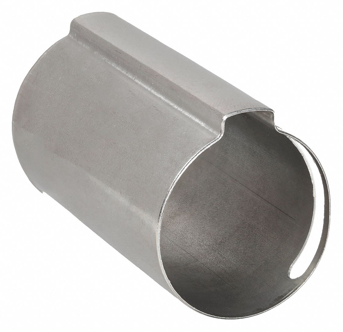 MOEN, Chateau/Legend, Compatible Product Type Shower Valves, Stop Tube ...