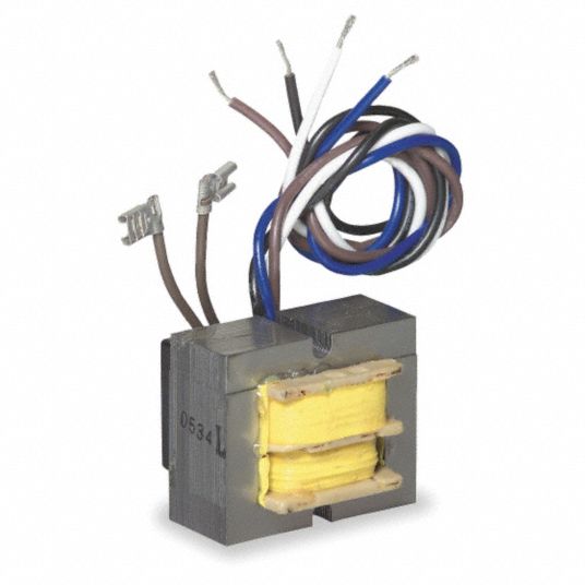 Internal Transformer Kit, Step Down - Grainger